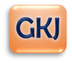 logo-GKJ - GKJ-Berlin